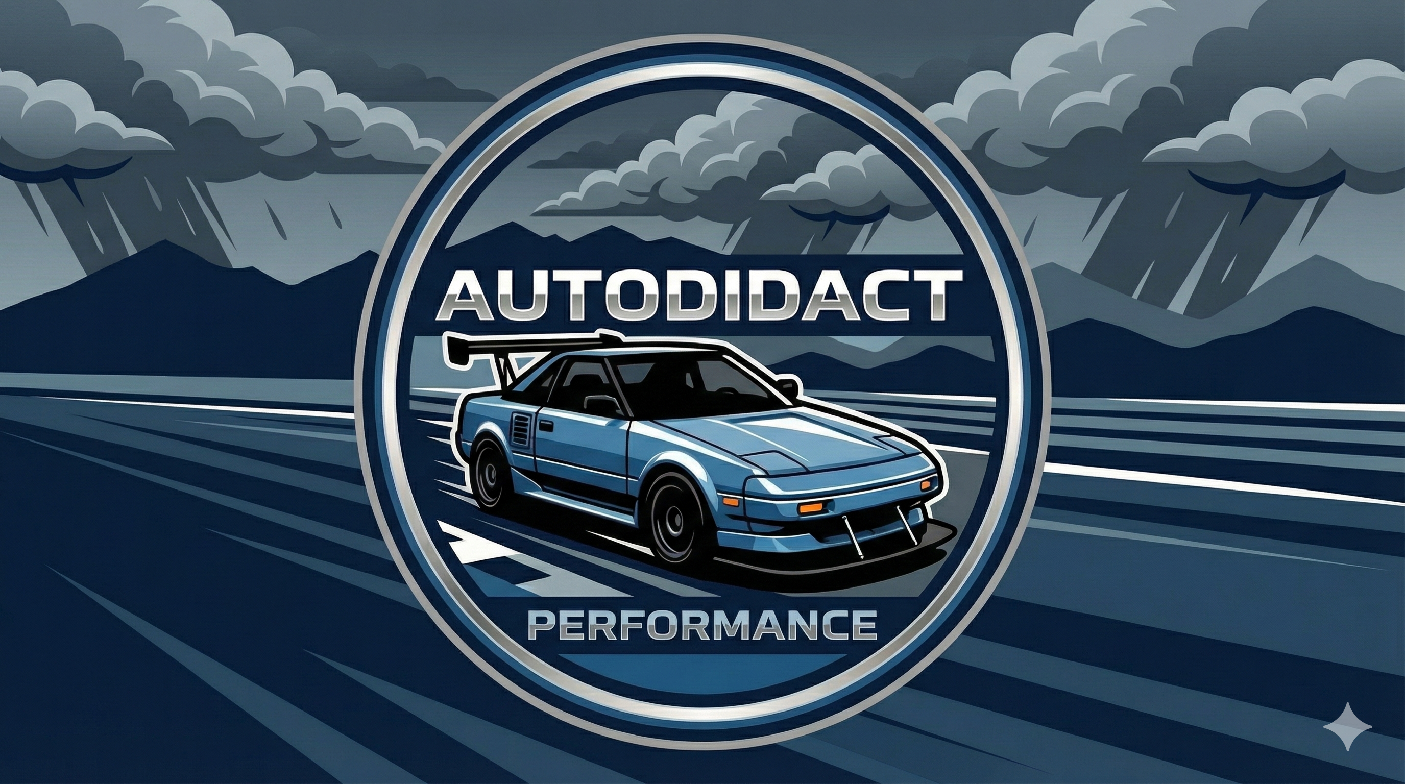 Autodidact Performance